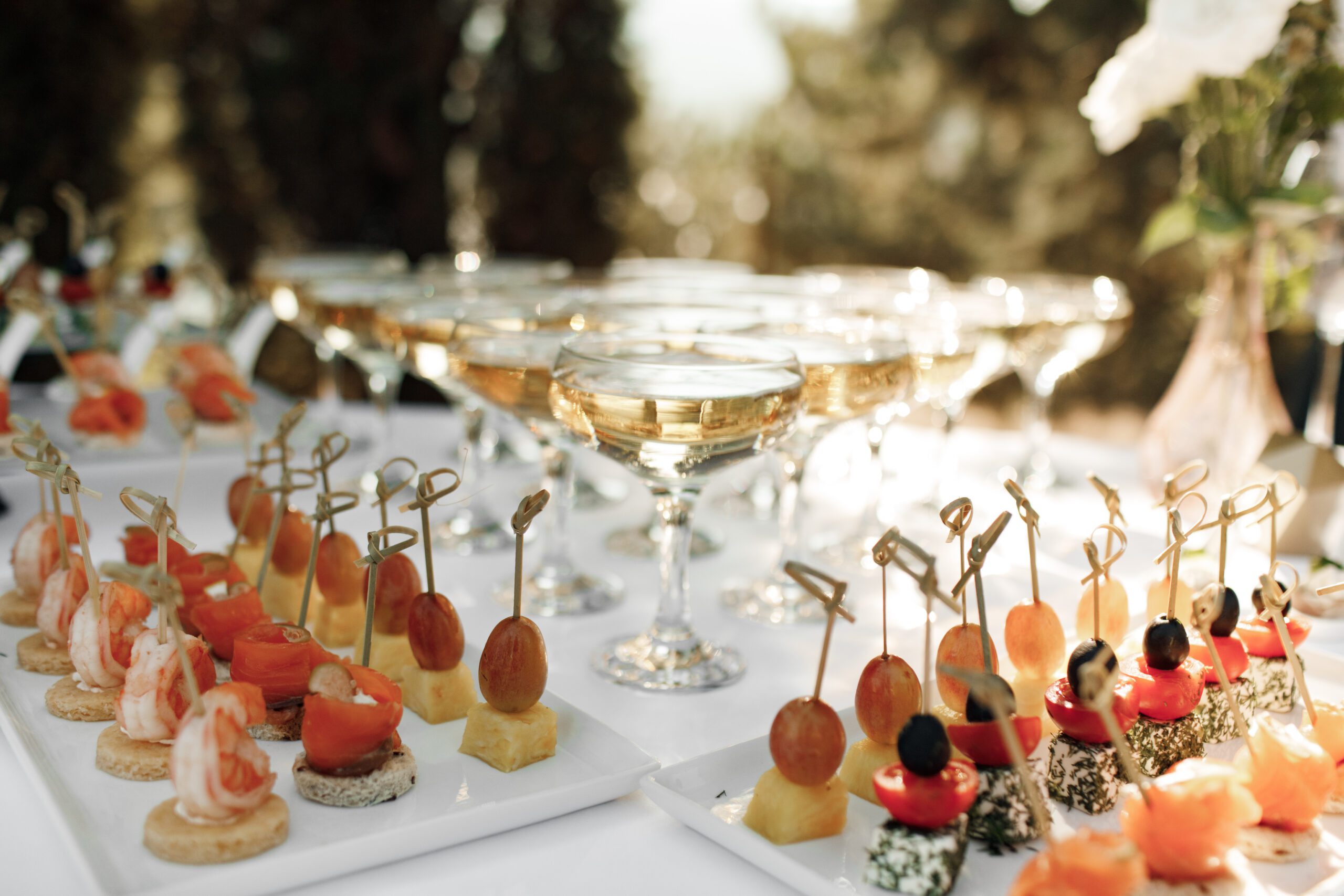 Assistant Conference & Banqueting Manager – Luxury 5 Star Hotel ...